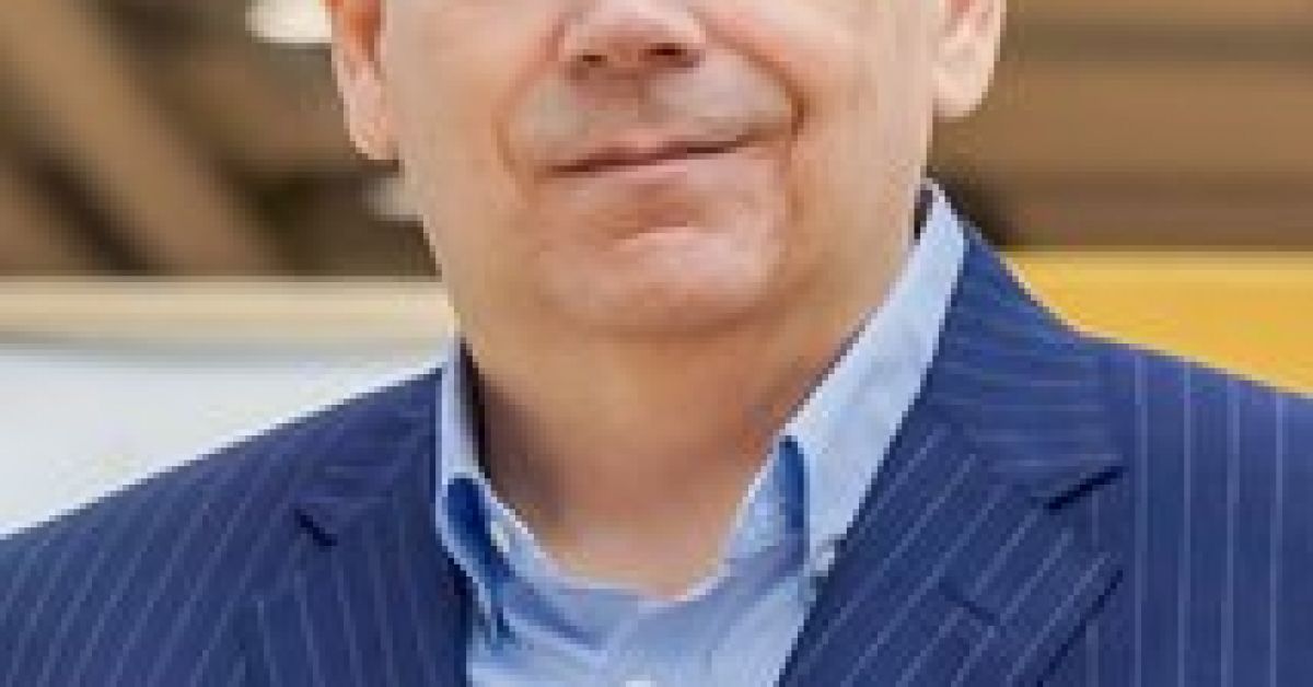 Mario Hardy | Instituto de Turismo Responsable